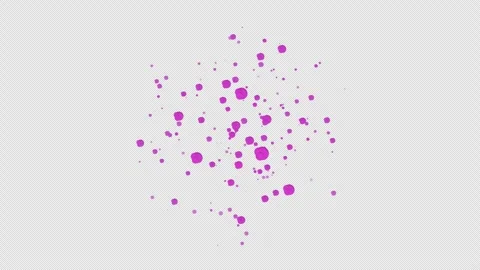 Explosion Boom Effect Stock Videos – Royalty-Free HD & 4K Videos | Page 2