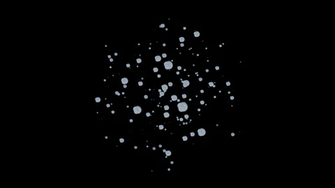 Boom 2D Effect Stock Video Footage | Royalty Free Boom 2D Effect Videos ...