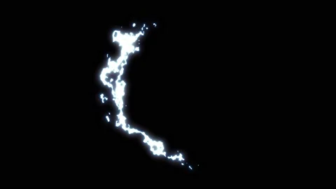 2D Elements Stock Video Footage | Royalty Free 2D Elements Videos | Pond5