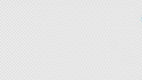 Drift Animation 2D Stock Videos – Royalty-Free HD & 4K Videos | Page 5