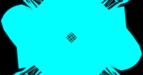 Lightning Fx Stock Video Footage | Royalty Free Lightning Fx Videos | Pond5