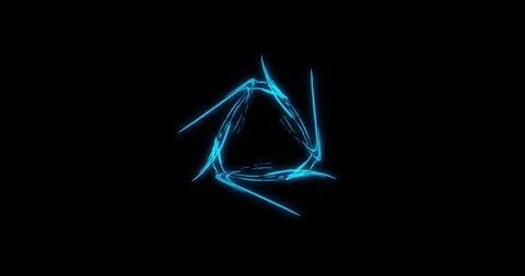 2D Liquid FX. Cartoon FX. Flash FX. Game... | Stock Video | Pond5