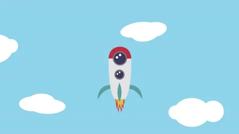 Ship Animation Stock Video Footage | Royalty Free Ship Animation Videos ...