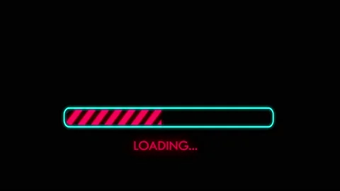 Download Full Stock Footage ~ Royalty Free Stock Videos | Pond5