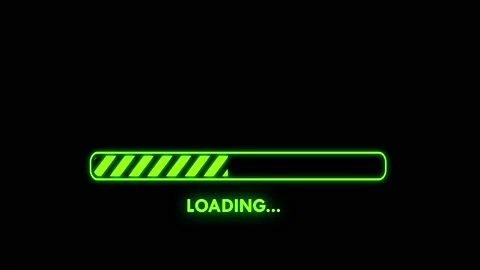 Download Full Stock Footage ~ Royalty Free Stock Videos | Pond5