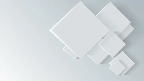 Link Ultra Motion Stock Videos – Royalty-Free HD & 4K Videos