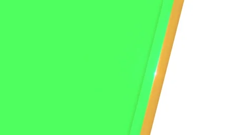 Video Template Design Stock Footage ~ Royalty Free Stock Videos | Pond5