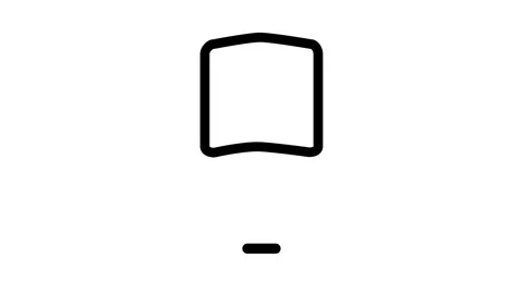 Jump Icon Stock Footage ~ Royalty Free Stock Videos | Pond5