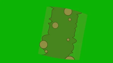 黏泥 Stock Videos – Royalty-Free HD & 4K Videos | Pond5