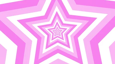 Twinkle Twinkle Little Star Stock Videos – Royalty-Free HD & 4K Videos