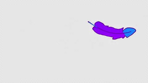 Drift Animation 2D Stock Videos – Royalty-Free HD & 4K Videos | Page 5