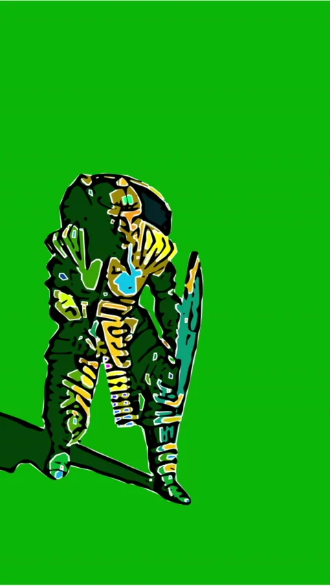 Fighting Video Animations Stock Videos – Royalty-Free HD & 4K Videos