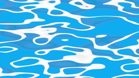 2D Effect Animation Stock Footage ~ Royalty Free Stock Videos | Pond5