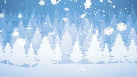 Parallax Background Stock Footage ~ Royalty Free Stock Videos | Pond5