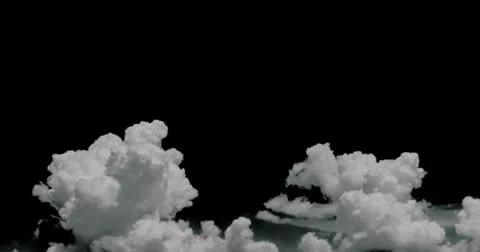 2K 30p pre-keyed w alpha channel thunder... | Stock Video | Pond5