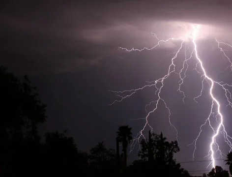 Film Series Wetu Stock Videos – Royalty-Free HD & 4K Videos | Pond5