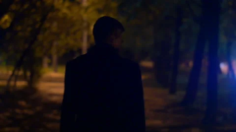 One Man In] Stock Videos – Royalty-Free HD & 4K Videos | Pond5