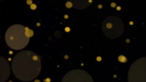 3 Bokeh Lights Sparkling and 1 Light Leak Overlay AEP ~ After Effects ...