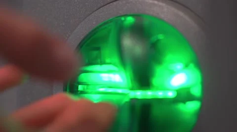 Xredit One Stock Videos – Royalty-Free HD & 4K Videos