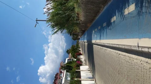 Body Count L Stock Videos – Royalty-Free HD & 4K Videos | Pond5