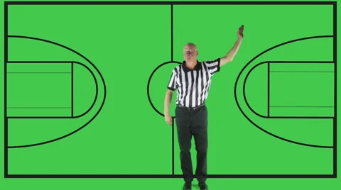 Green Court Stock Video Footage | Royalty Free Green Court Videos | Pond5