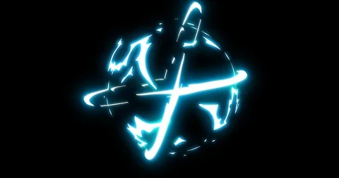 Step Animation Stock Footage ~ Royalty Free Stock Videos | Pond5