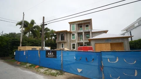 Full Story Video Stock Videos – Royalty-Free HD & 4K Videos