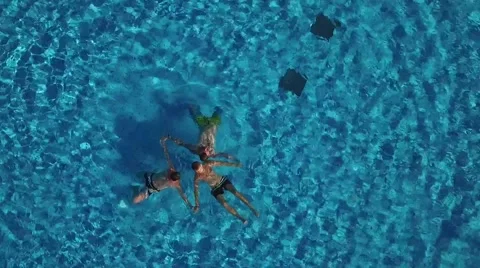 Young Swimmers Stock Videos – Royalty-Free HD & 4K Videos | Page 2