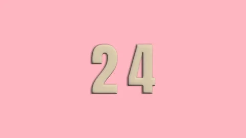 Video Of Secon Stock Videos – Royalty-Free HD & 4K Videos