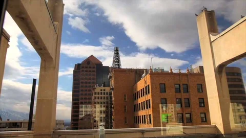 Second and Long Stock Videos – Royalty-Free HD & 4K Videos | Pond5