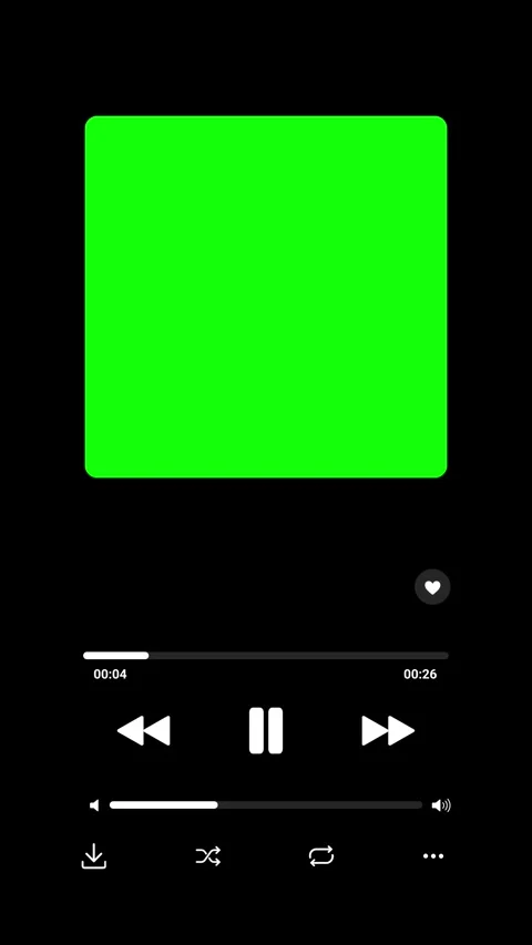 Tbar Music Stock Videos – Royalty-Free HD & 4K Videos