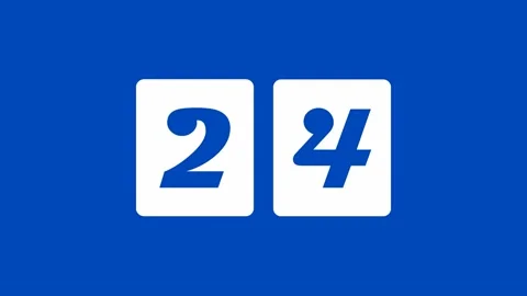 30 Seconds Stock Videos – Royalty-Free HD & 4K Videos | Pond5