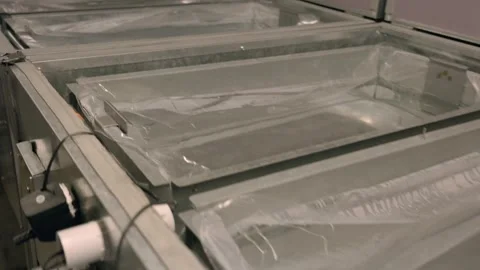 Cold Blocks Stock Videos – Royalty-Free HD & 4K Videos | Pond5