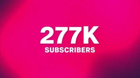 Dvent Youtube Stock Videos – Royalty-Free HD & 4K Videos