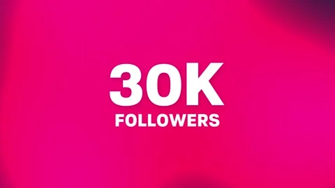 Youtube Fireworks Stock Videos – Royalty-Free HD & 4K Videos