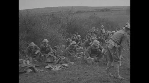 Machine Gun In Stock Videos – Royalty-Free HD & 4K Videos | Pond5