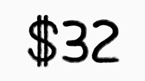 +32 Pays Stock Footage ~ Royalty Free Stock Videos | Pond5