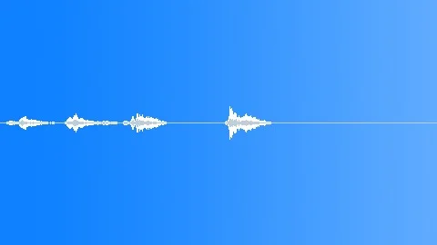 321 Go Sound Effects ~ Royalty Free 321 Go Sounds | Pond5