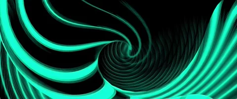 1920X1080 Animation Wallpaper Stock Videos – Royalty-Free HD & 4K ...