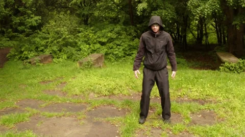 Dragging Energy Stock Videos – Royalty-Free HD & 4K Videos