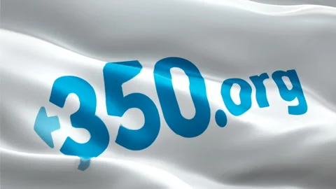 Vidmo Org Stock Videos – Royalty-Free HD & 4K Videos