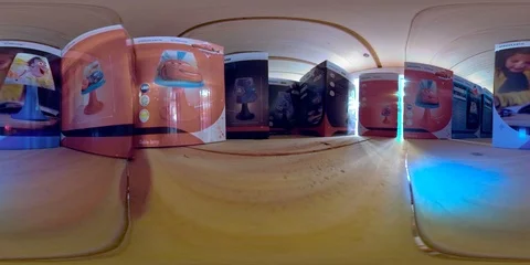 Vr Video Store Stock Footage ~ Royalty Free Stock Videos | Page 2