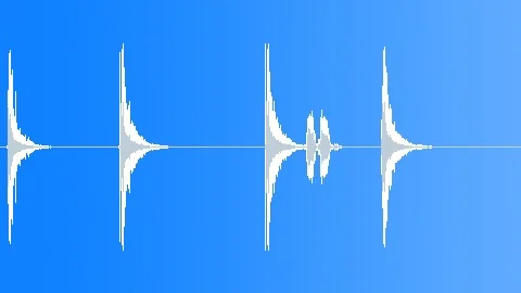 .357 Magnum, Colt Python Revolver, Gun, Sharp Booming Shots, Long Decay ...