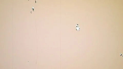 Black Awhit Stock Footage ~ Royalty Free Stock Videos | Pond5