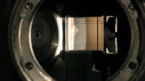 Movie Shutter Stock Video Footage | Royalty Free Movie Shutter Videos ...