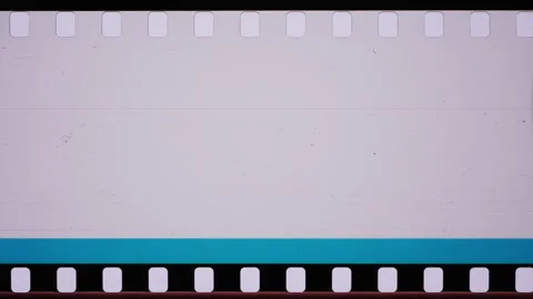 Strip Texture Stock Video Footage | Royalty Free Strip Texture Videos ...