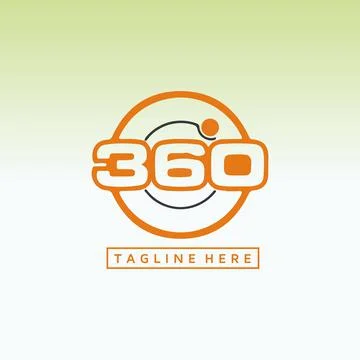 360 Images Illustrations ~ Stock 360 Images Vectors | Pond5
