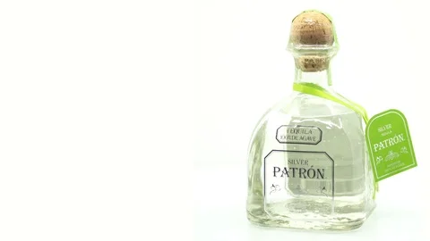 360 Degree Seamless Loop-able Rotation o... | Stock Video | Pond5