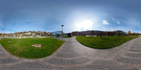 360 View Degree Stock Footage ~ Royalty Free Stock Videos | Pond5