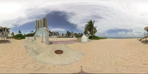 Equirectangular Stock Video Footage | Royalty Free Equirectangular ...